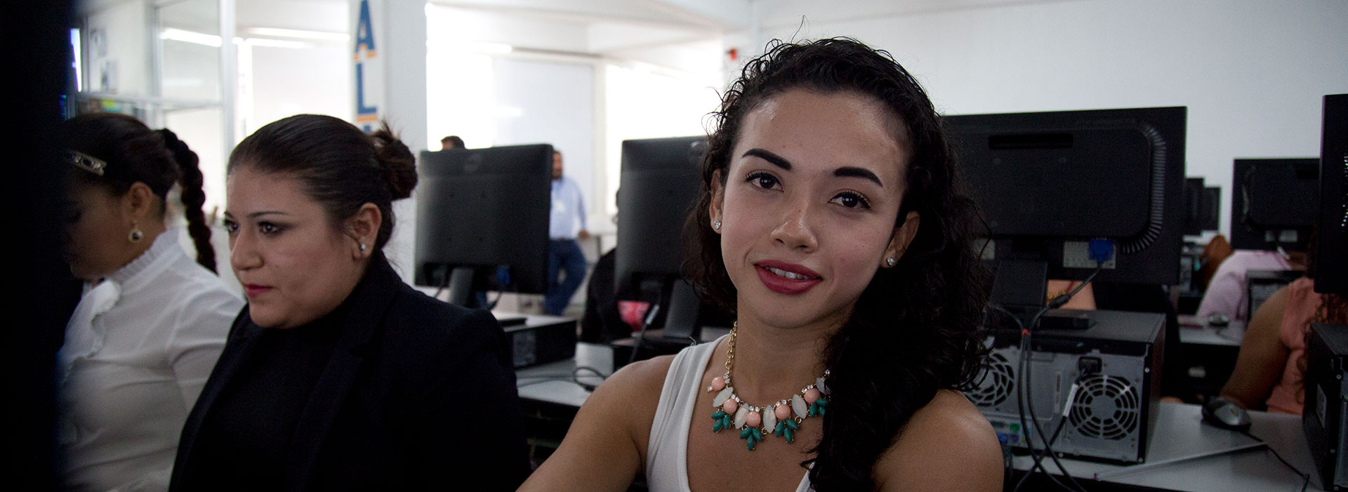 Licenciaturas Ejecutivas en Camp, Chis, Tab y Ver | UVG